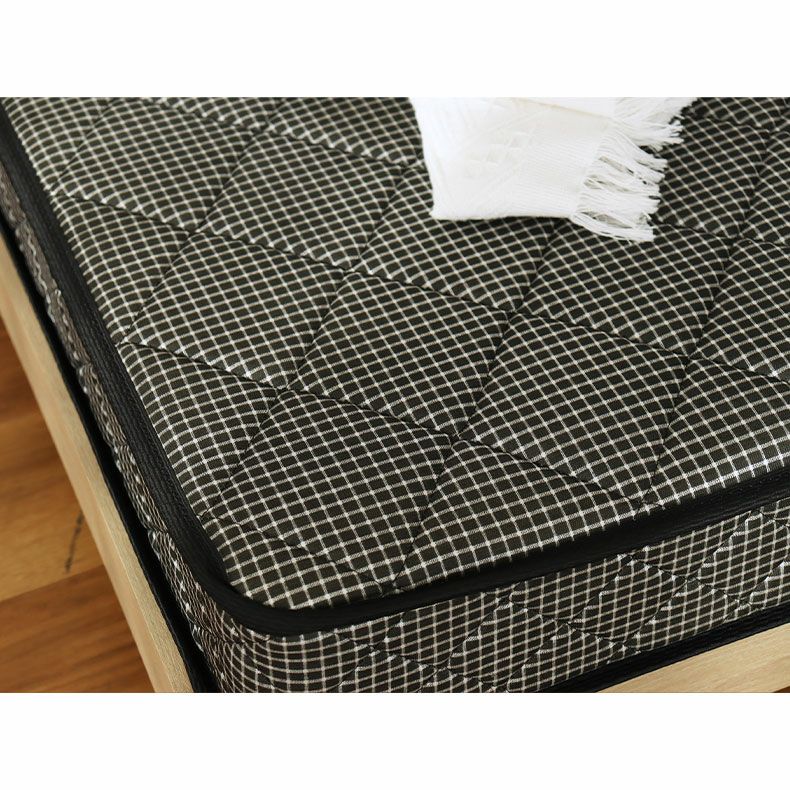 シングルマットレス MI-B01R